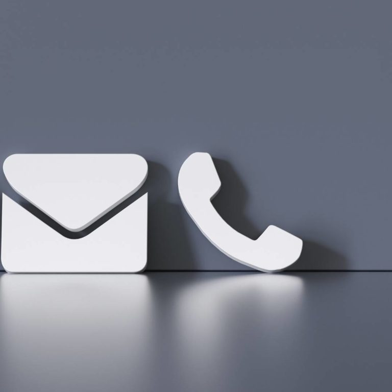 How To Ask For An Extension On A Job Offer | Hire Integrated