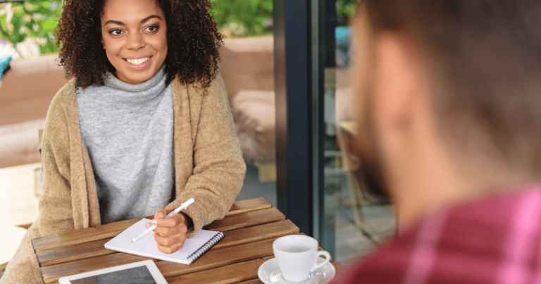 15 Tell Me About a Time Interview Questions to Ask | Hire Integrated