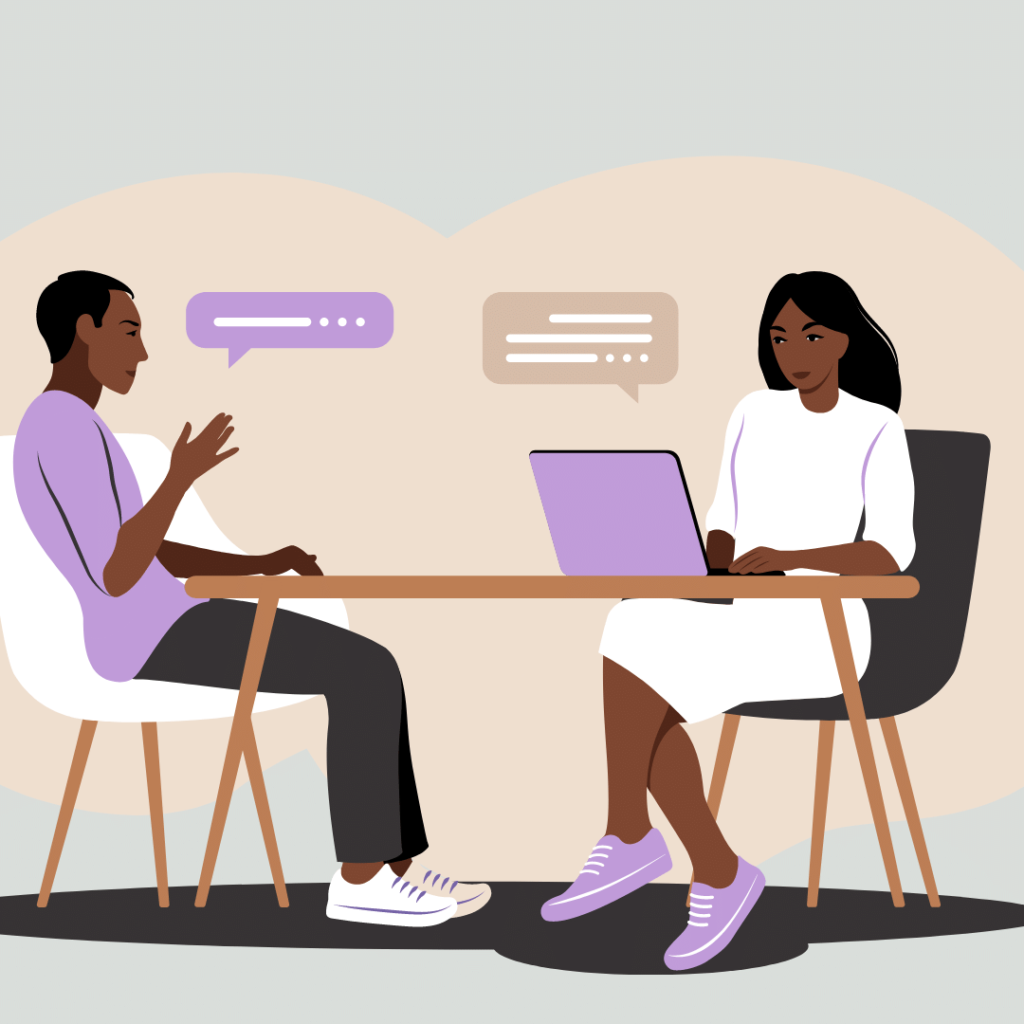 15 Tell Me About A Time Interview Questions To Ask Hire Integrated 15 Tell Me About A Time Interview Questions To Ask Hire Integrated
