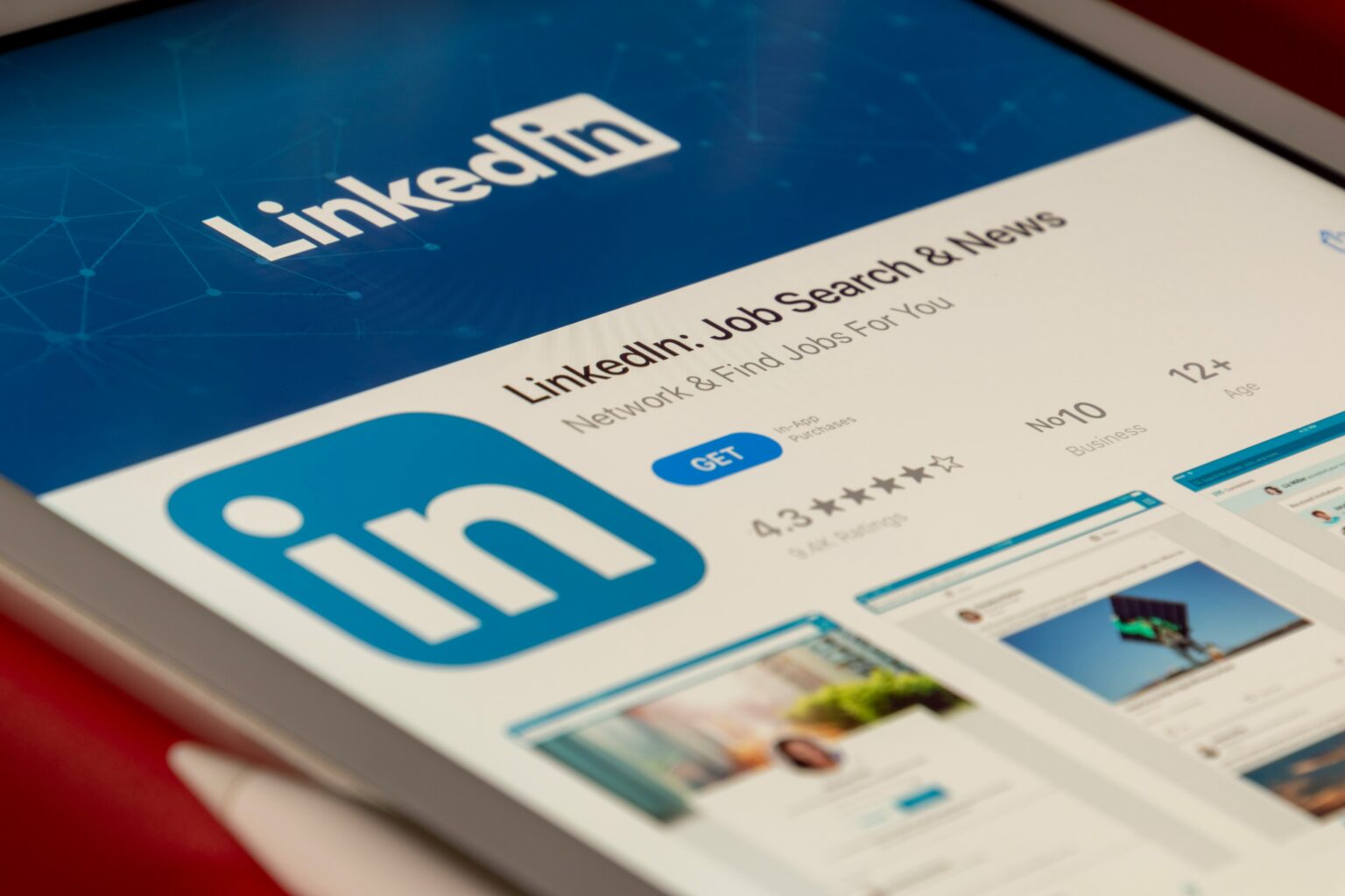 How to Add "Available to Work" on LinkedIn: A Step-by-Step Guide - Hire ...